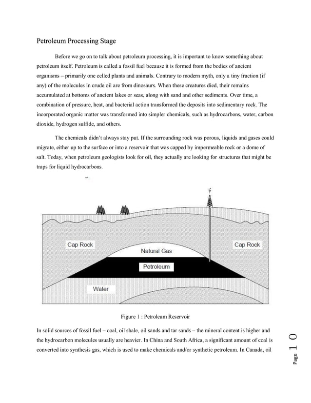 Introduction to Petroleum Engineering | PDF