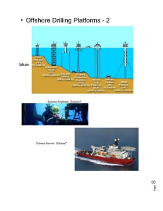 Introduction to Petroleum Engineering | PDF