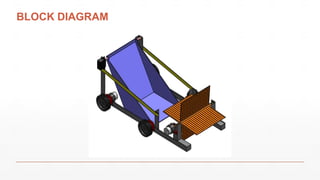 MEC146_-_Garbage_Collection_Robot_Using_Wireless_Communication_Technology_P.pptx