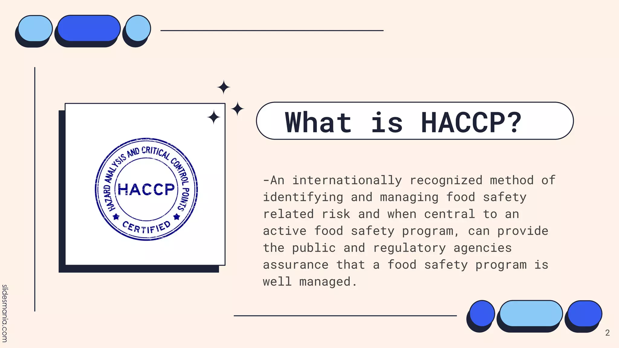 MEC190-HACCP_History and Principles.pdf