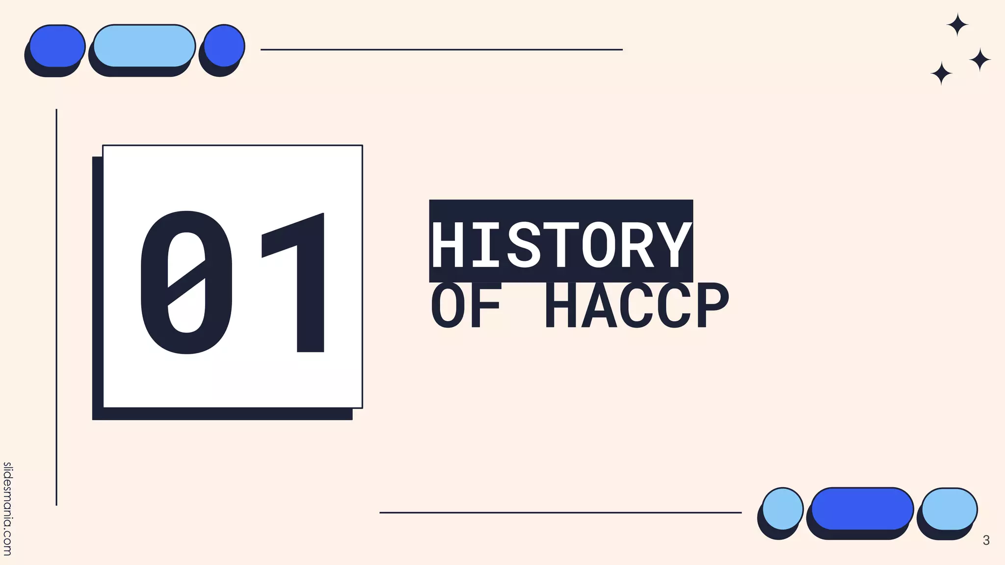 MEC190-HACCP_History and Principles.pdf