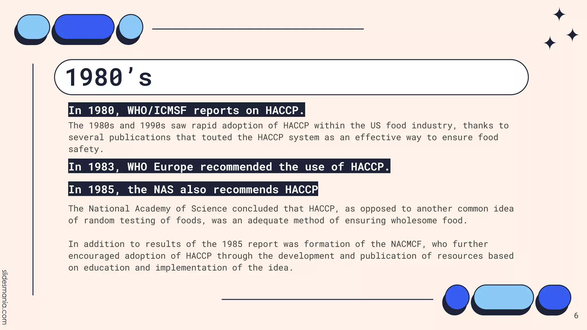 MEC190-HACCP_History and Principles.pdf