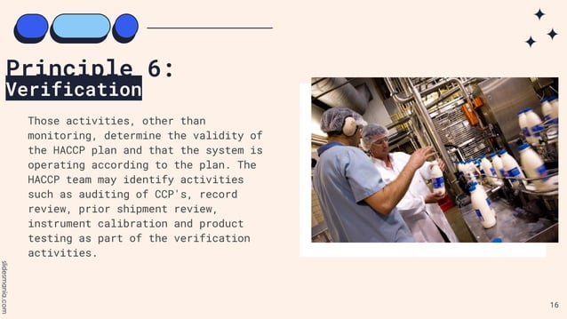 MEC190-HACCP_History and Principles.pdf