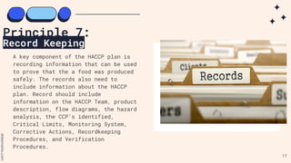 MEC190-HACCP_History and Principles.pdf