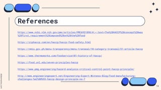 MEC190-HACCP_History and Principles.pdf