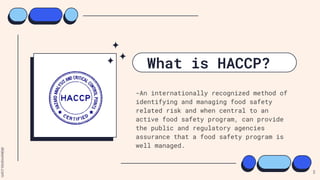 MEC190-HACCP_History and Principles.pdf