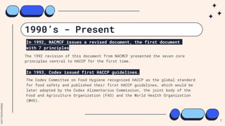 MEC190-HACCP_History and Principles.pdf