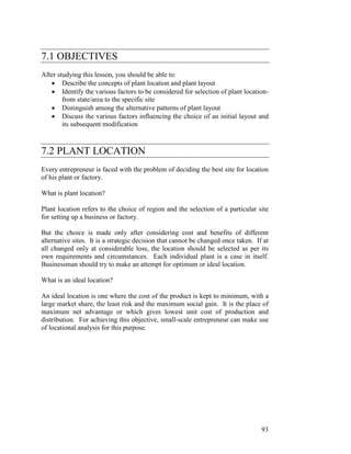 MEC250-POM-Plant Location and Layout.pdf