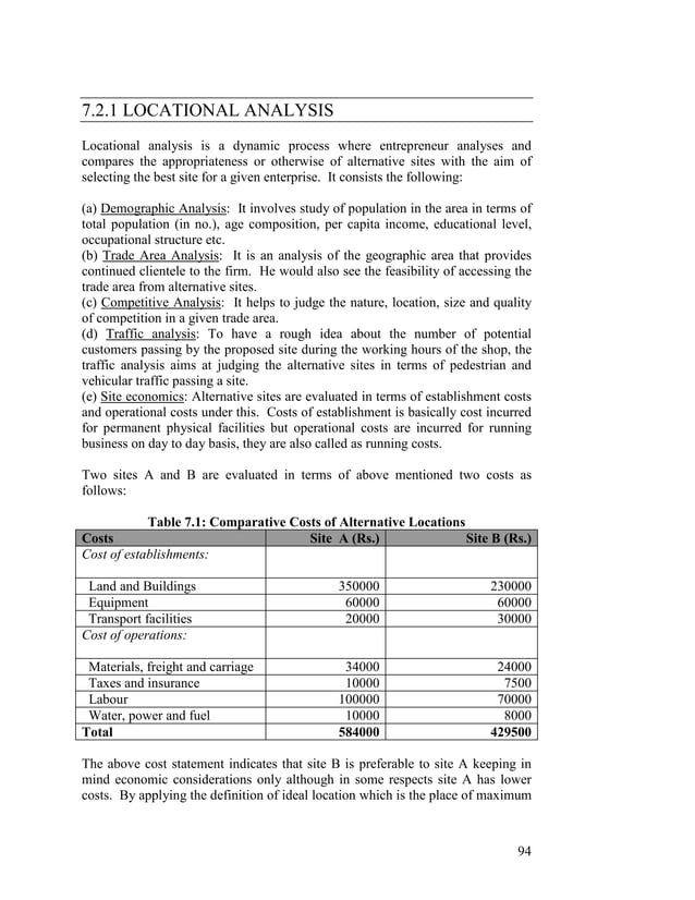 MEC250-POM-Plant Location and Layout.pdf