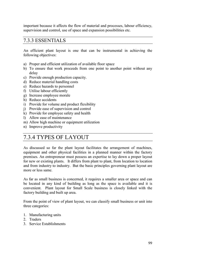 MEC250-POM-Plant Location and Layout.pdf
