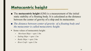 Fluid Mechanics 2 ppt | PPTX