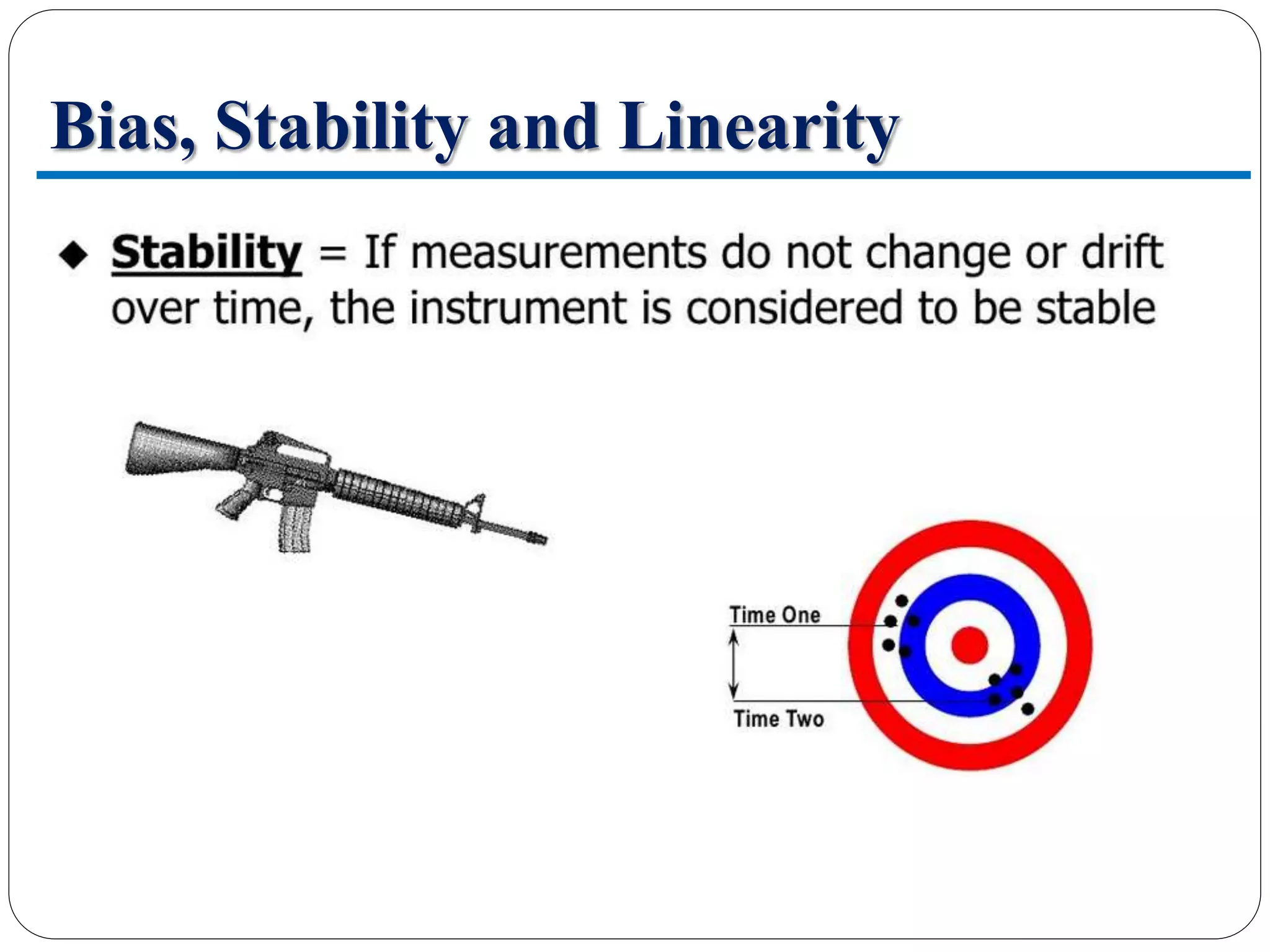 MEC395 Measurement System Analysis (MSA) | PPT