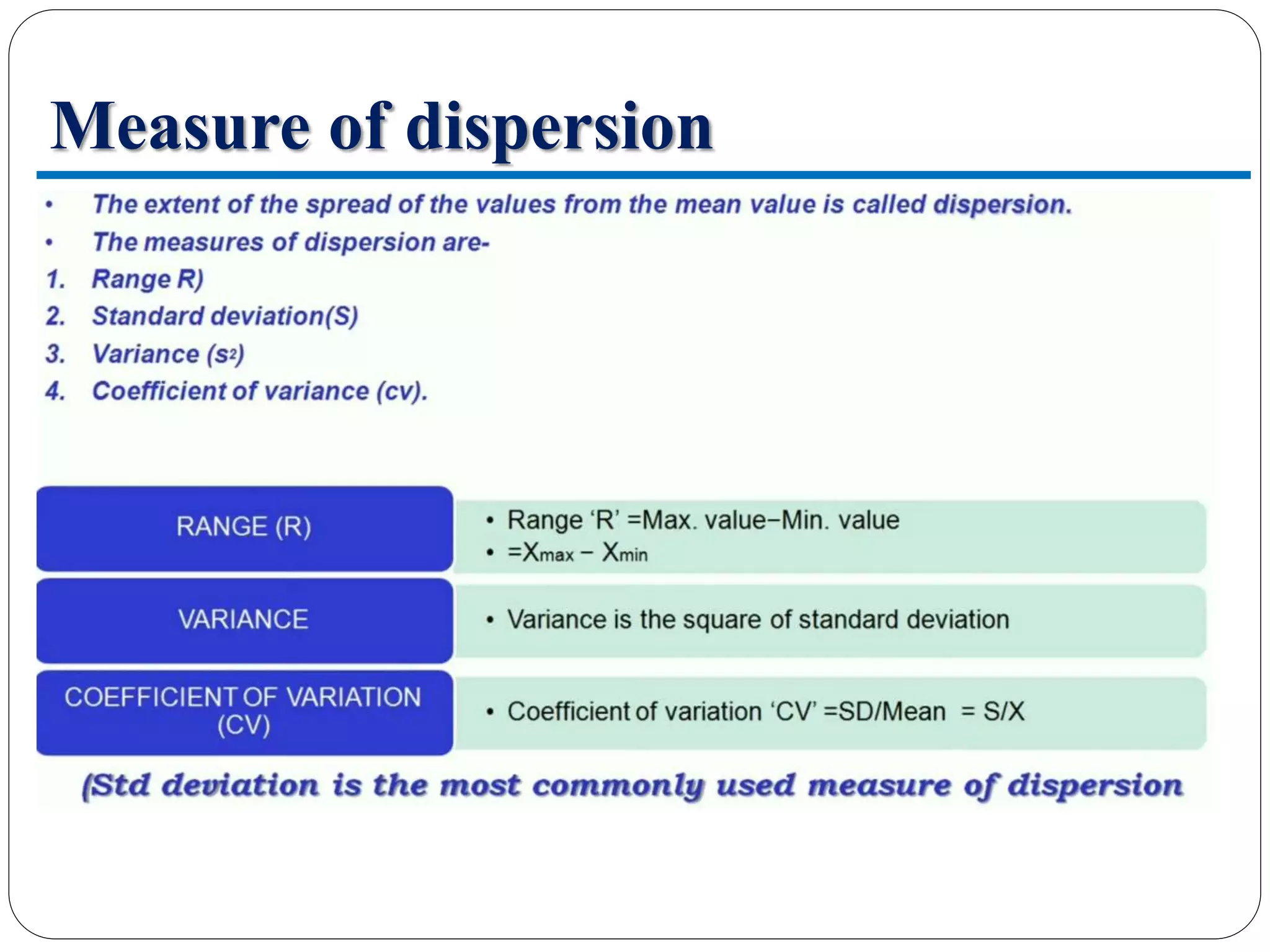 MEC395 Measurement System Analysis (MSA) | PPTX
