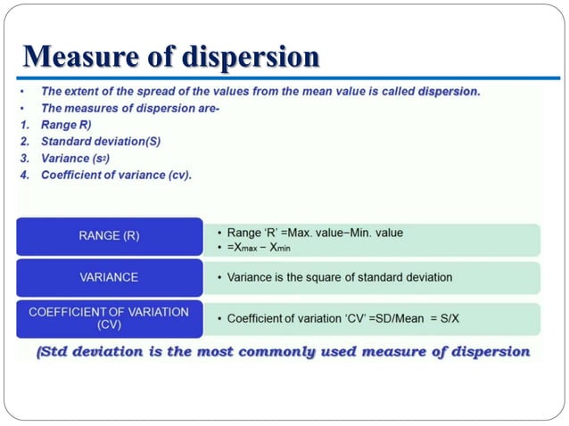 MEC395 Measurement System Analysis (MSA) | PPT