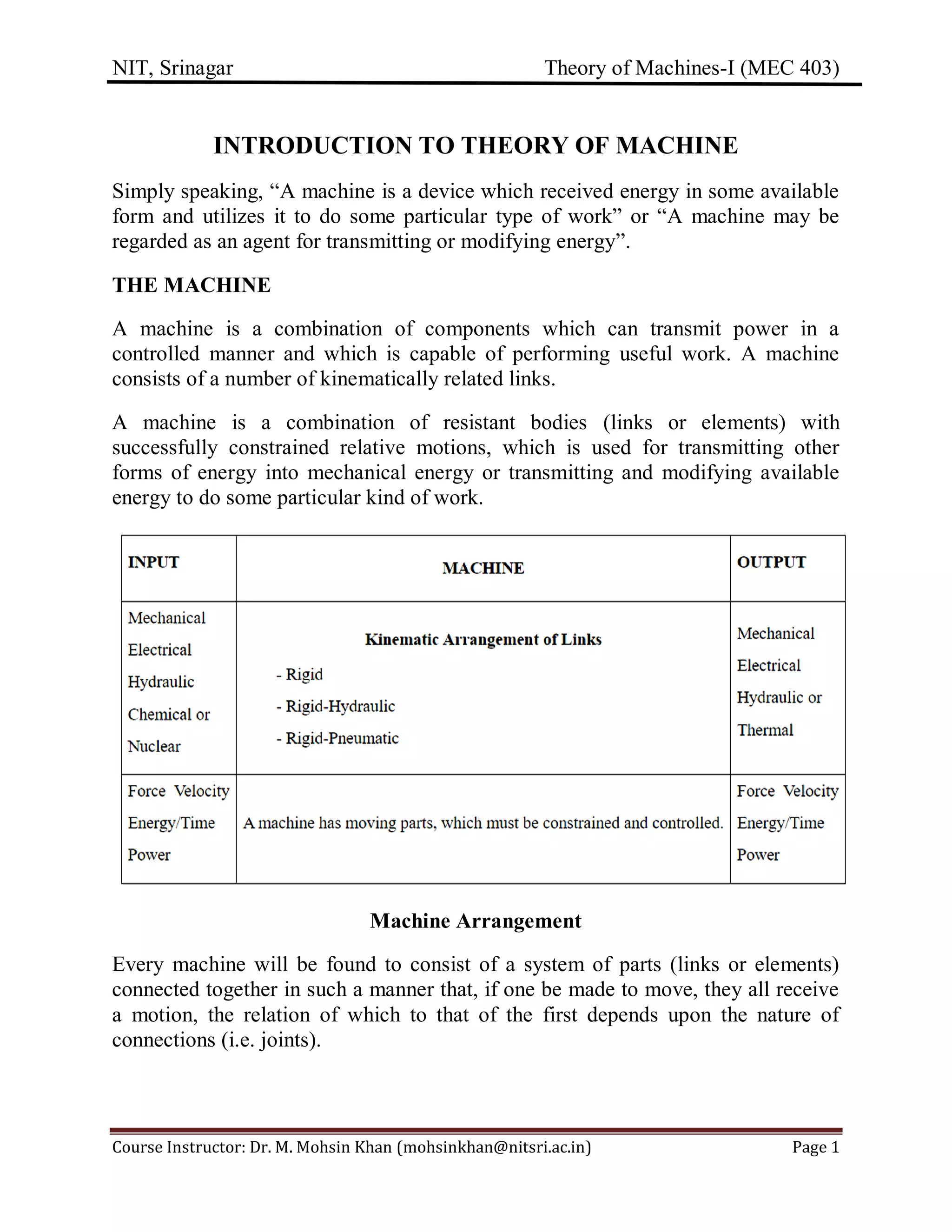 MEC_403_Part_1_Fundamental_of_Kinematics_&_Mechanism.pdf