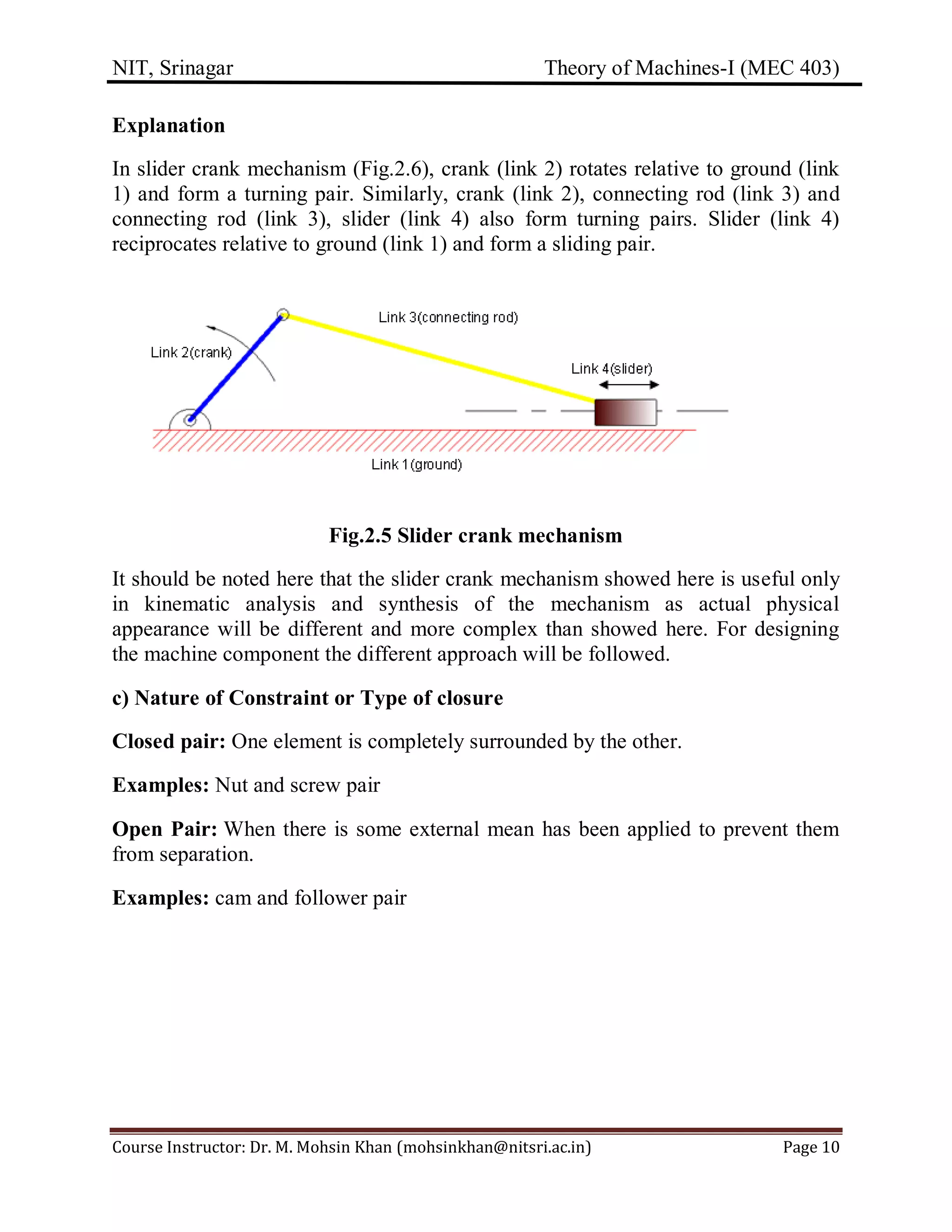 MEC_403_Part_1_Fundamental_of_Kinematics_&_Mechanism.pdf