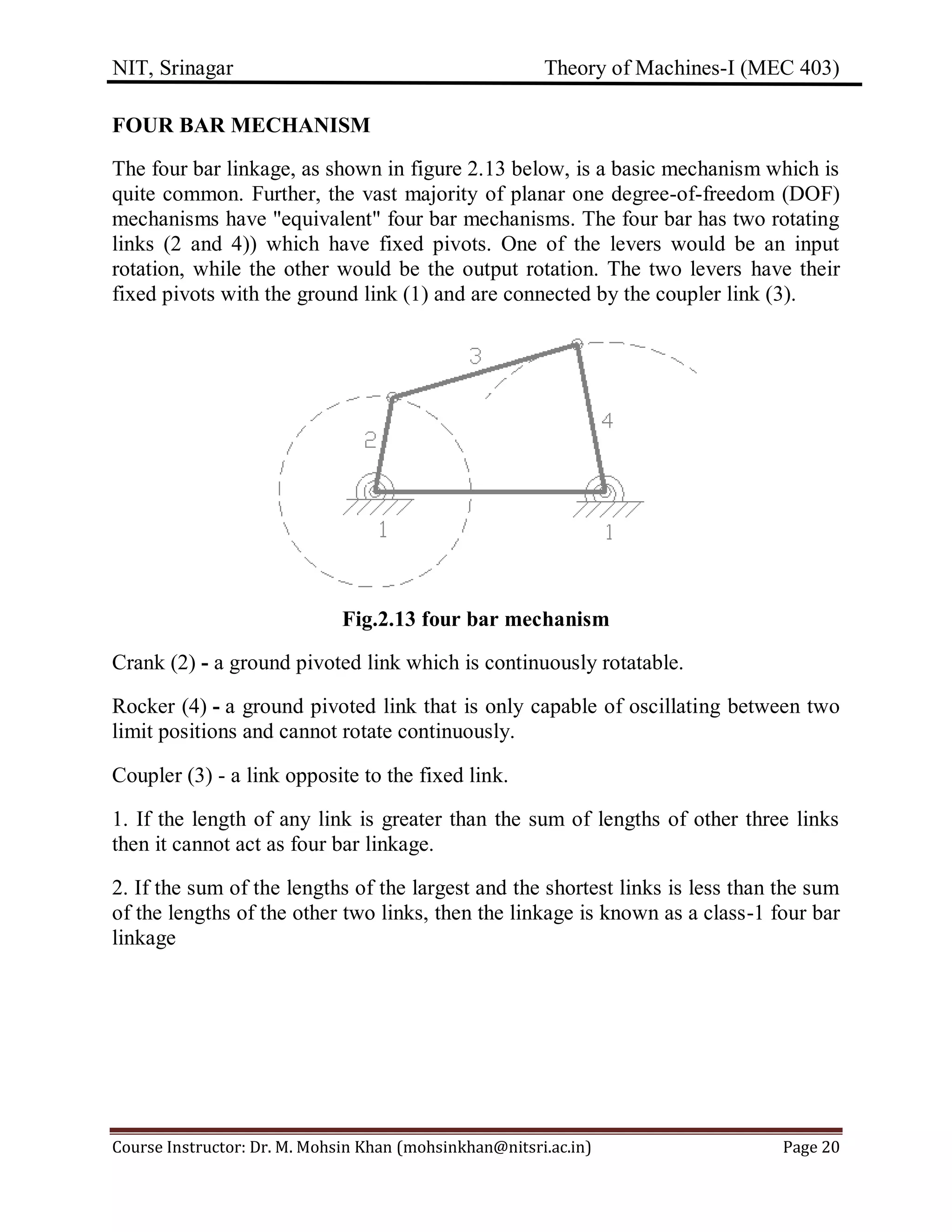 MEC_403_Part_1_Fundamental_of_Kinematics_&_Mechanism.pdf