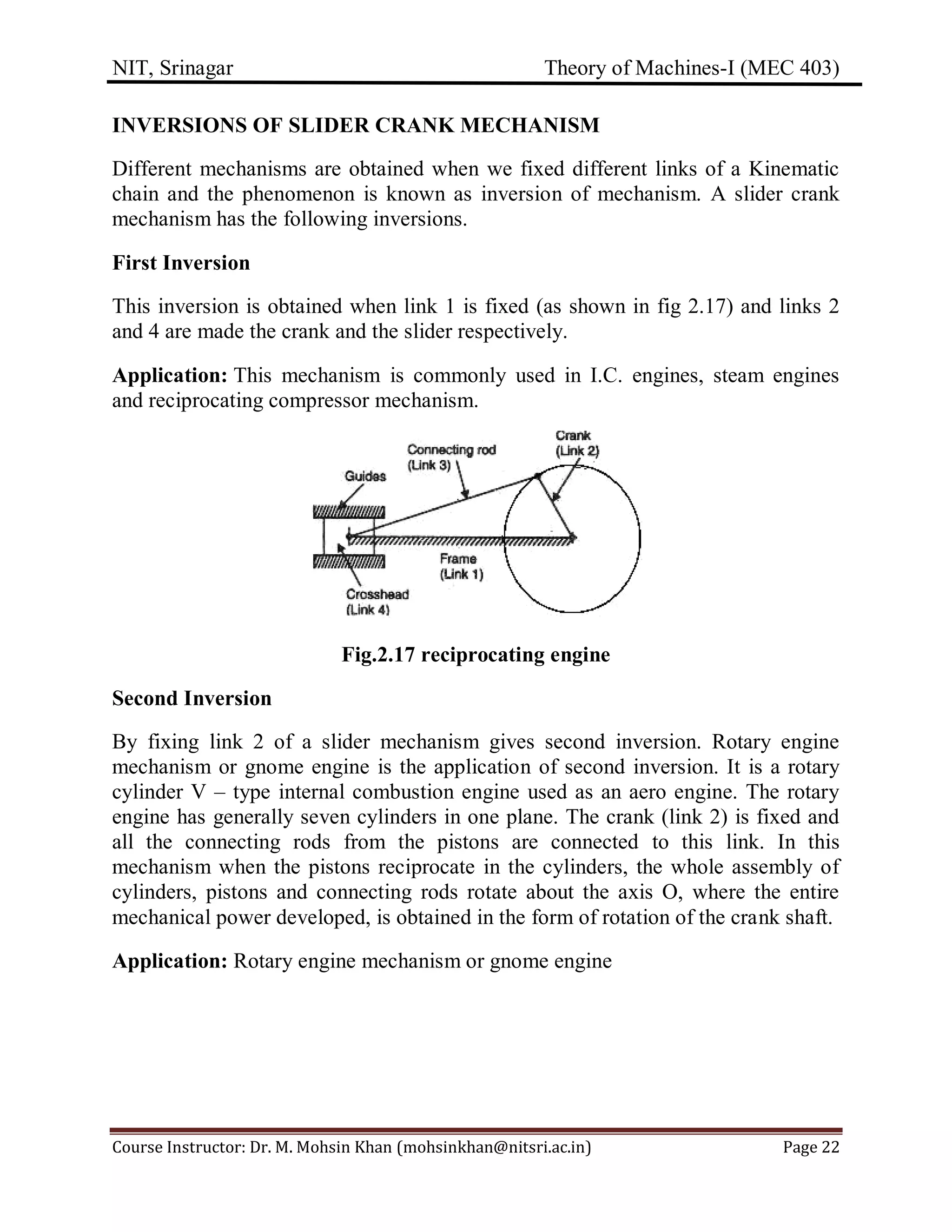 MEC_403_Part_1_Fundamental_of_Kinematics_&_Mechanism.pdf