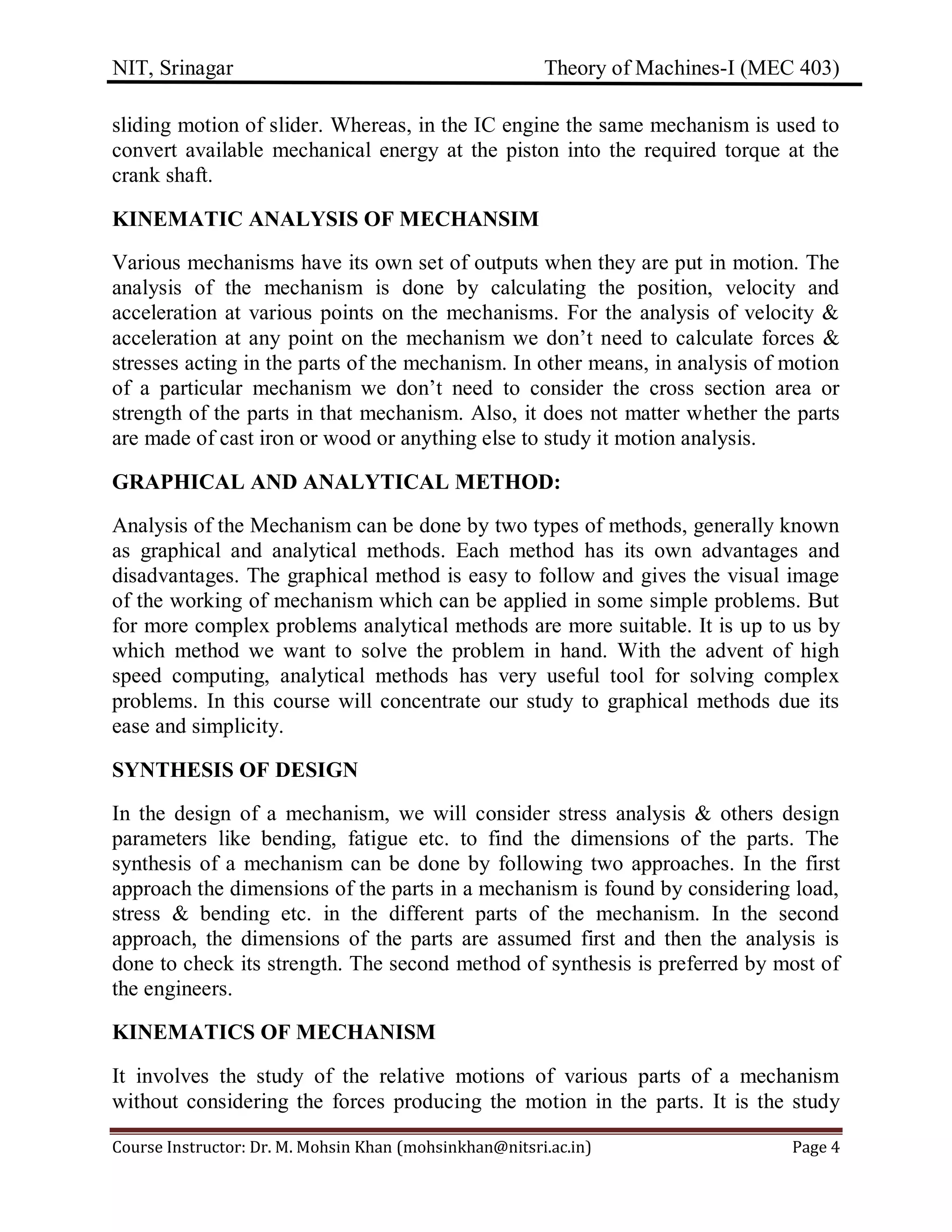 MEC_403_Part_1_Fundamental_of_Kinematics_&_Mechanism.pdf