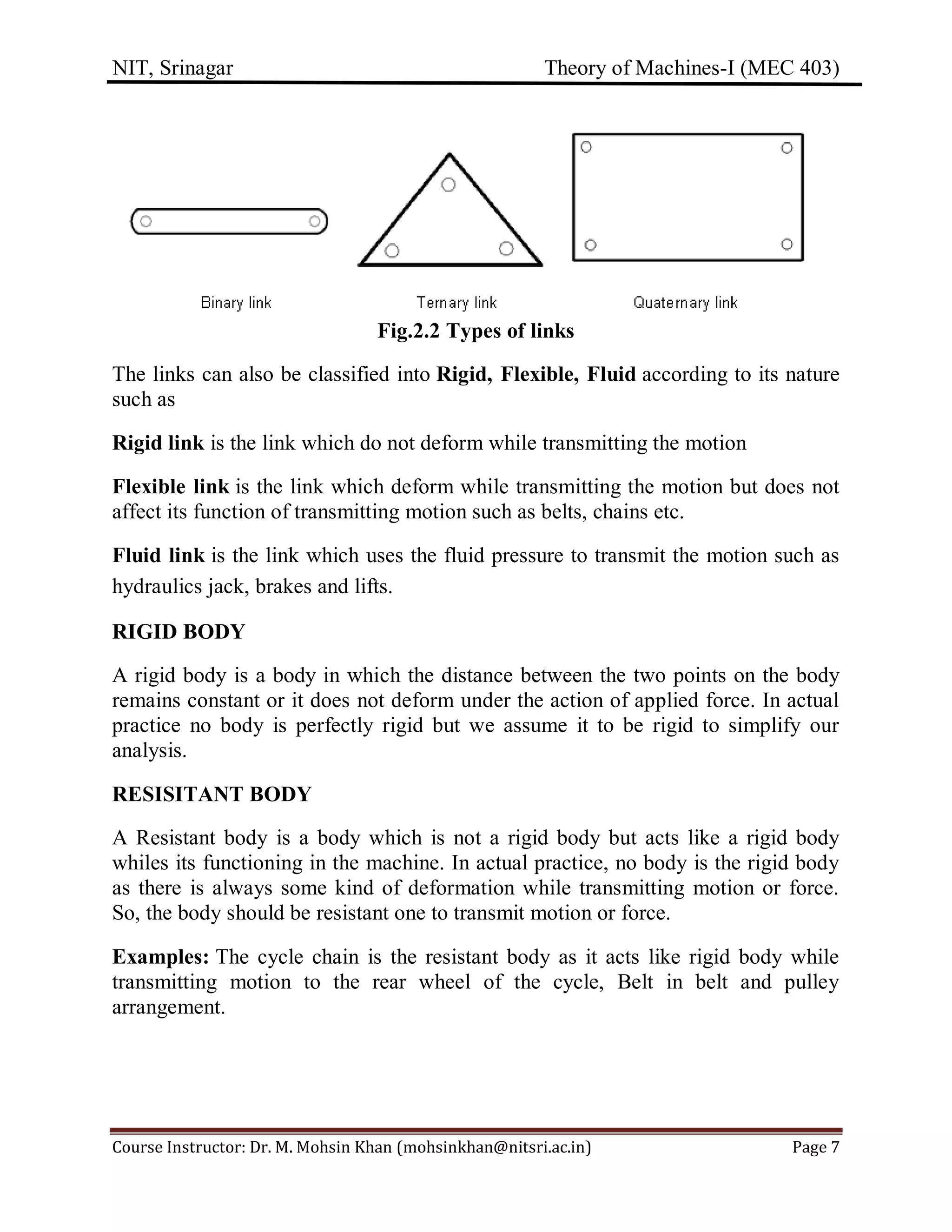 MEC_403_Part_1_Fundamental_of_Kinematics_&_Mechanism.pdf