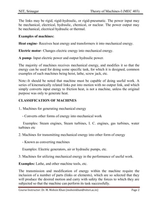 MEC_403_Part_1_Fundamental_of_Kinematics_&_Mechanism.pdf