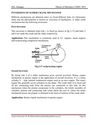 MEC_403_Part_1_Fundamental_of_Kinematics_&_Mechanism.pdf
