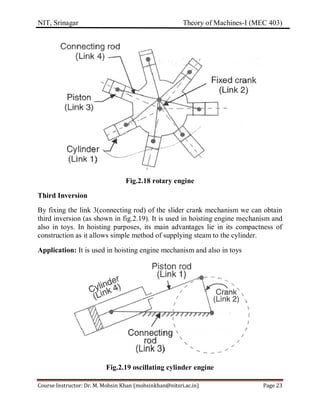 MEC_403_Part_1_Fundamental_of_Kinematics_&_Mechanism.pdf