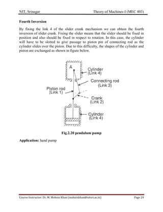 MEC_403_Part_1_Fundamental_of_Kinematics_&_Mechanism.pdf