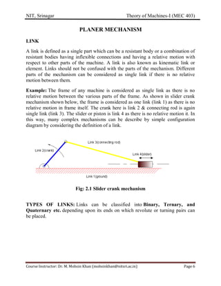 MEC_403_Part_1_Fundamental_of_Kinematics_&_Mechanism.pdf