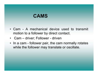 MEC_403_Part_2_Cam_And_Follower.pdf