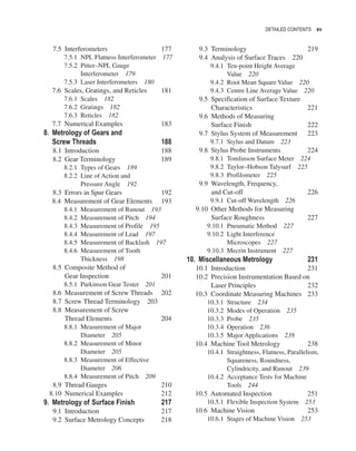 MEC_405_Book_2,_for_Unit_2B.pdf