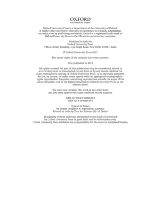 MEC_405_Book_2,_for_Unit_2B.pdf