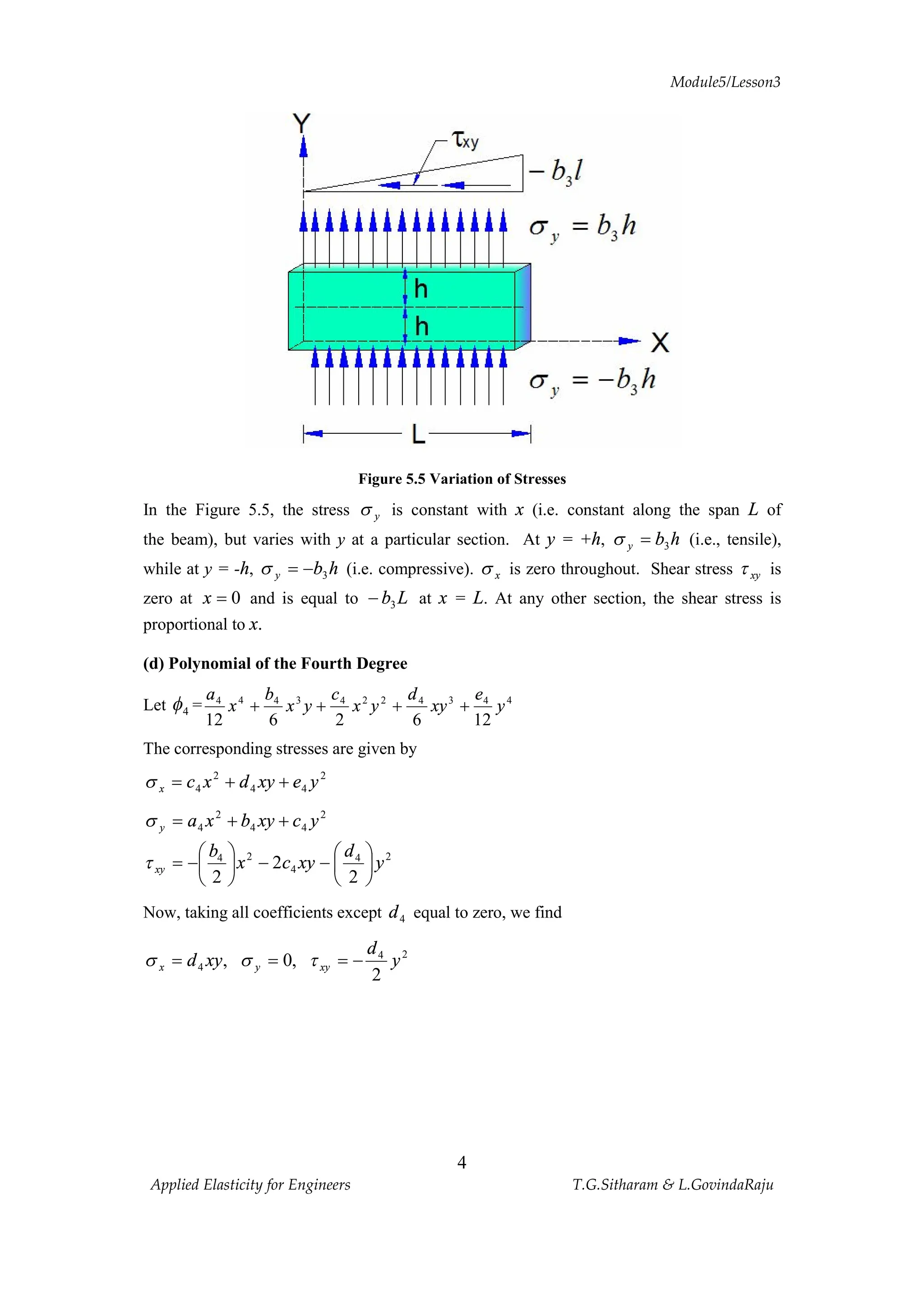 MEC_803_Part_2-Two_Dimensional_Problems_in_Cartesian_Coordinate_System ...