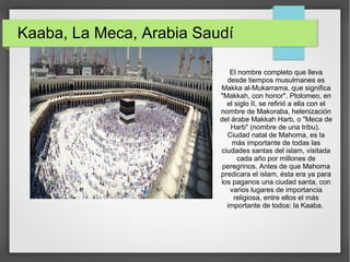 Meca 1 | PPT