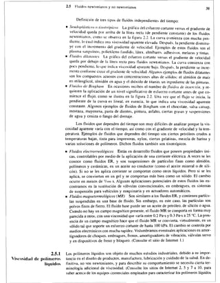 mecanica-de-fluidos-robert-mott-6ta-edicion.pdf
