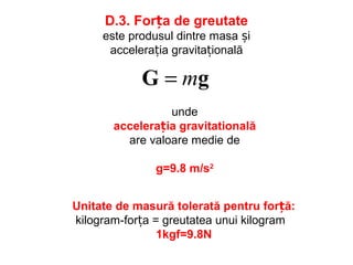 Mecanica dinamica | PPT
