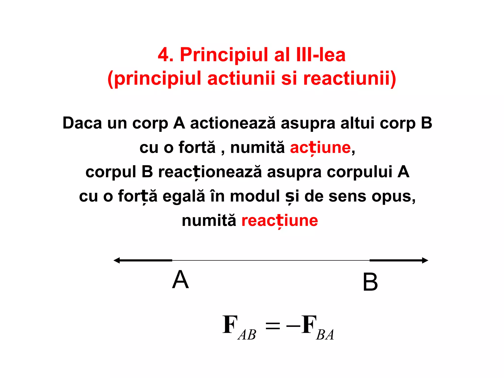 Mecanica dinamica | PPT