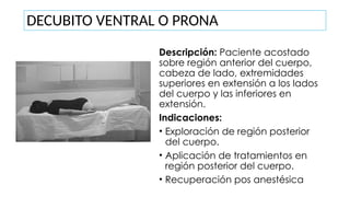 MECANICA CORPORAL - MOVIMIENTOS CORPORALESS.pptx