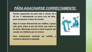 MECANICA CORPORAL (1).pptx