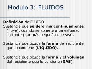MecanicaDeFluidos.pdf