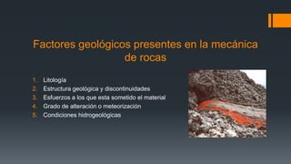 mecanica de rocas.pptx
