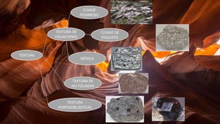 MECANICA DE ROCAS-FINAL GRUPO 05.pptx