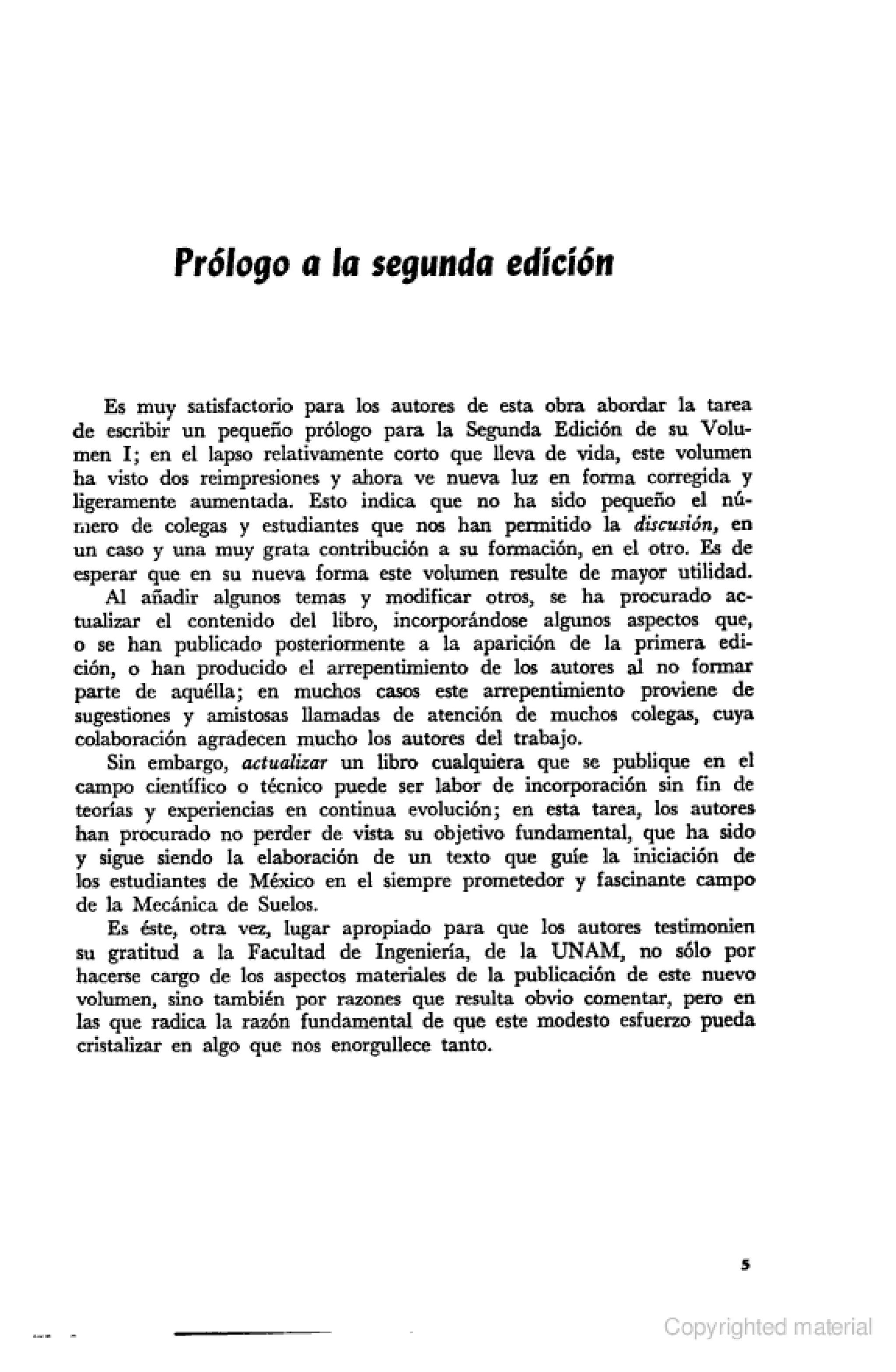 Mecanica de suelos juarez badillo | PDF