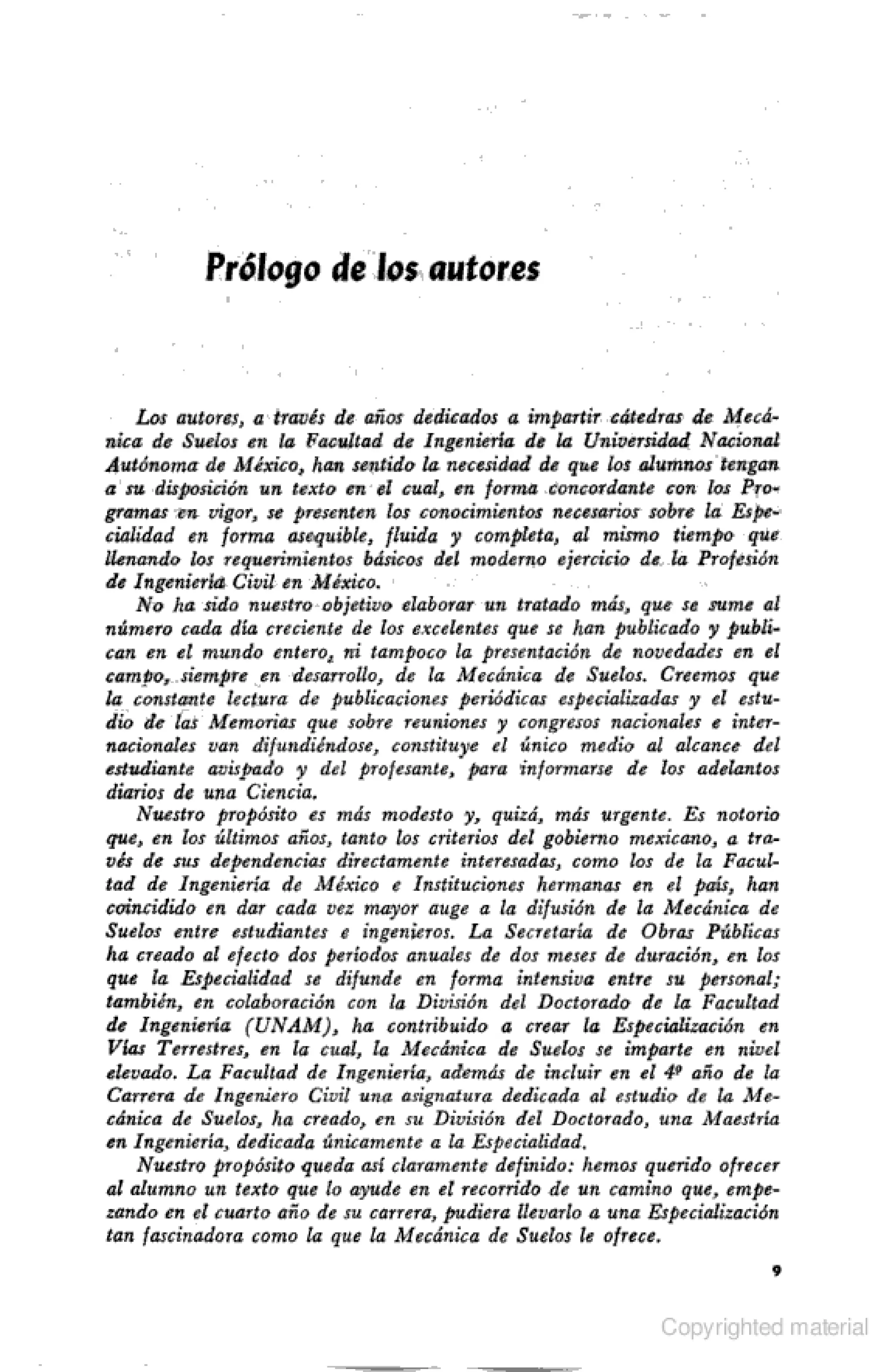 Mecanica de suelos juarez badillo | PDF
