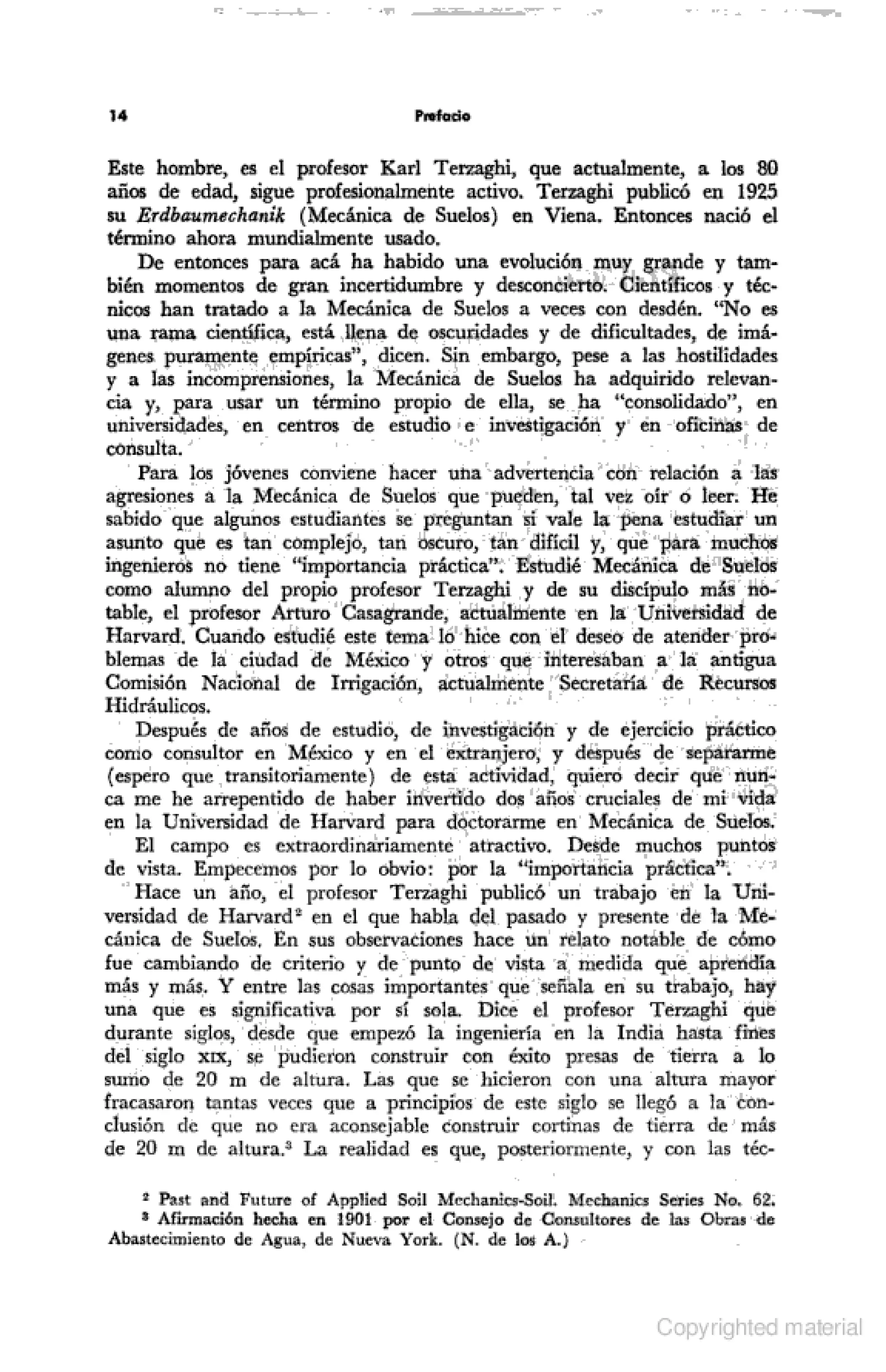 Mecanica de suelos - Juarez Badillo (1).pdf