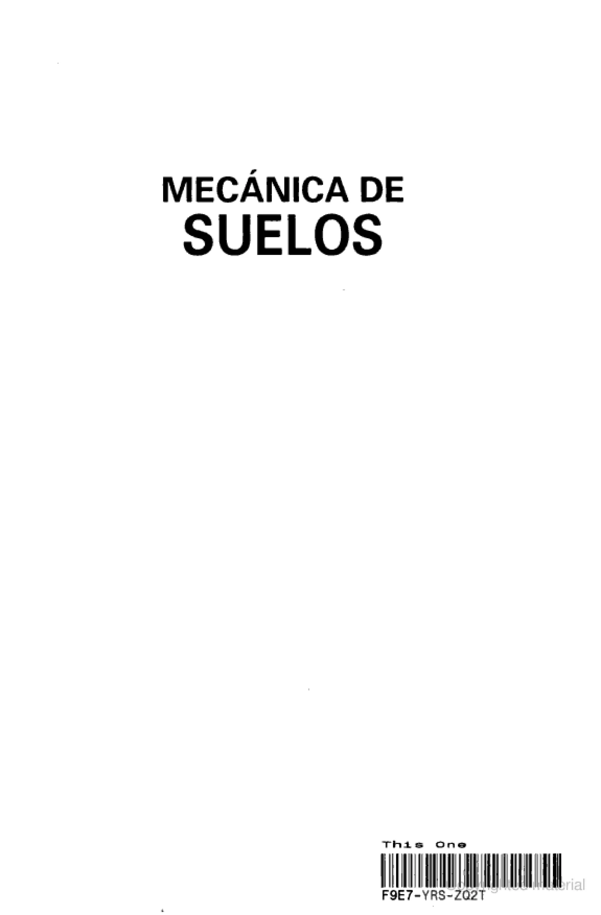 Mecanica de suelos - Juarez Badillo (1).pdf