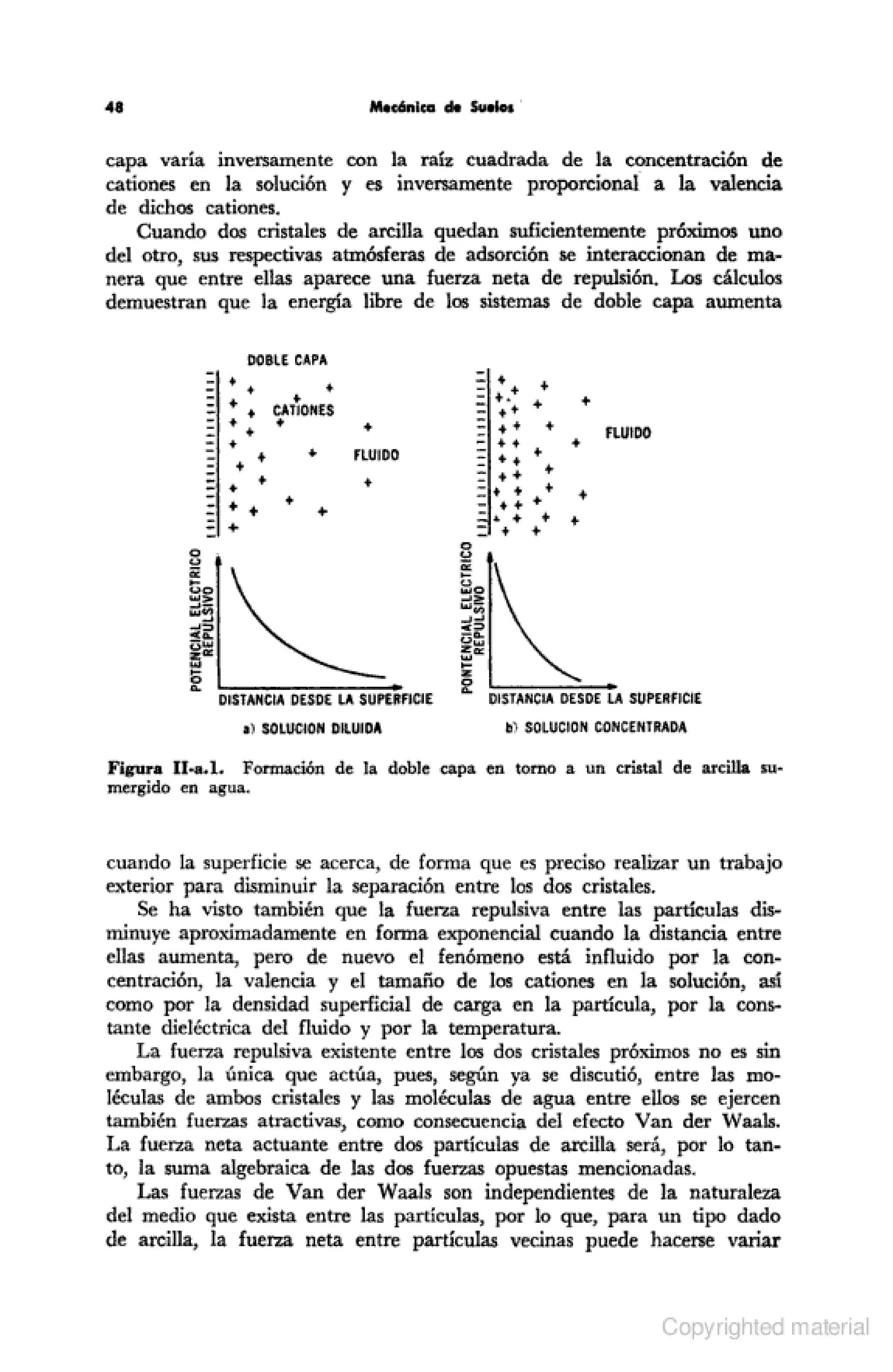 Mecanica de suelos - Juarez Badillo (1).pdf