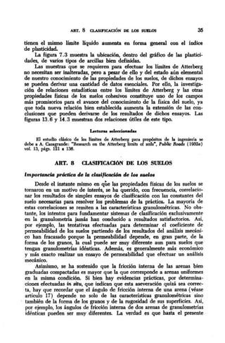 Mecanica de suelos en la Ingenieria Practica.---Karl Terzaghi y Realph ...