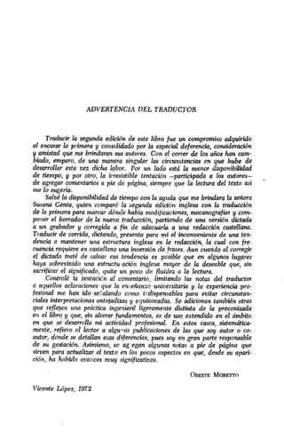 Mecanica de suelos en la Ingenieria Practica.---Karl Terzaghi y Realph ...