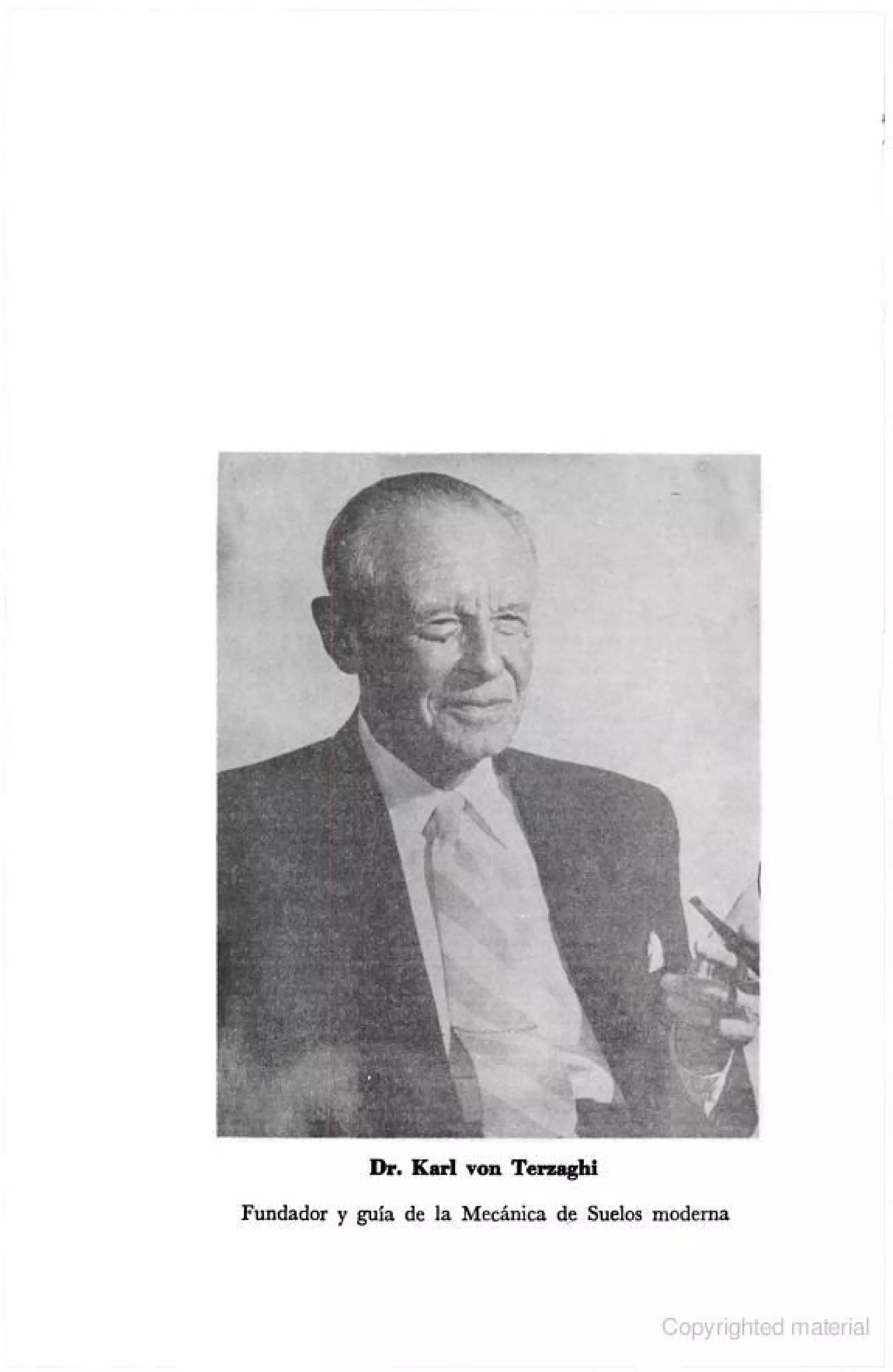 Mecanica de suelos, juarez badillo | PDF